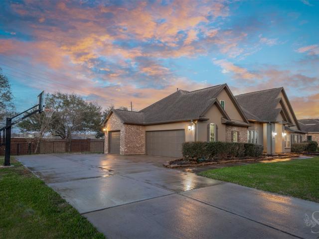 32434 Waterford Crest Ln