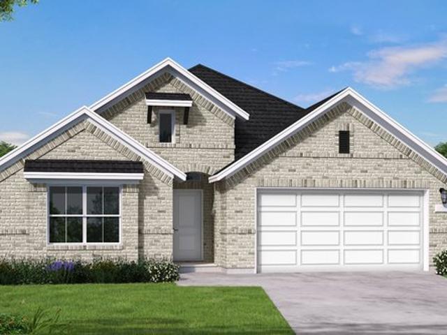 32434 Poplar Grove Ln, Spring, TX 77386