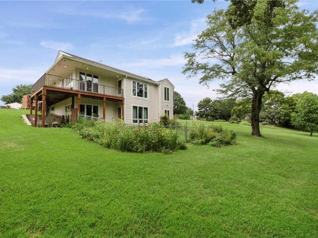 32435 W 91st Street