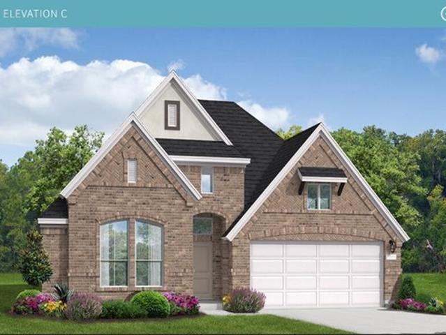 32435 Poplar Grove Ln, Spring, TX 77386