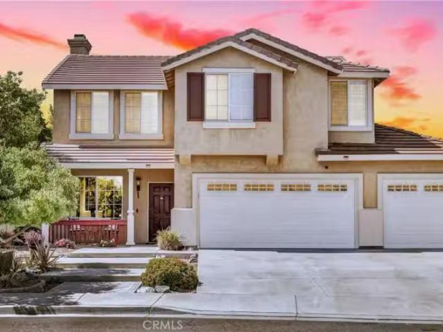32435 STONEWOOD WAY, LAKE ELSINORE, CA 92530 Single Family Res.