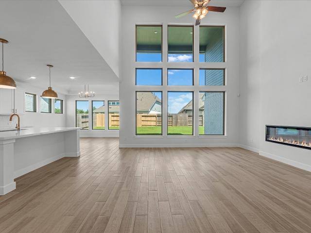32436 Forktail Lake Drive