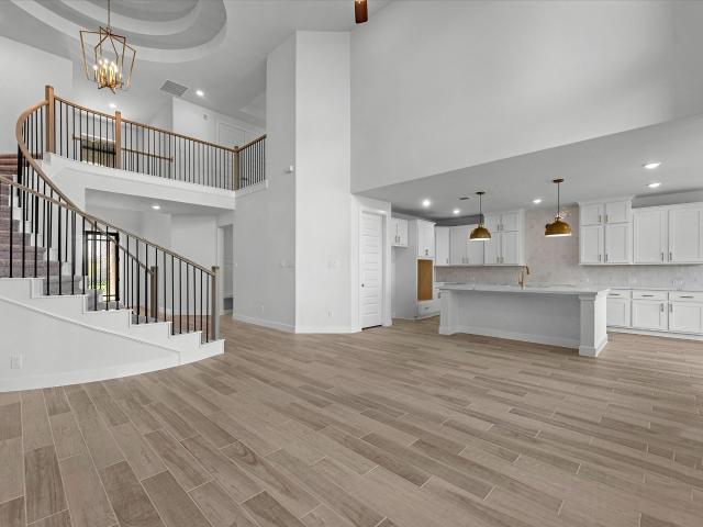 32436 Forktail Lake Drive