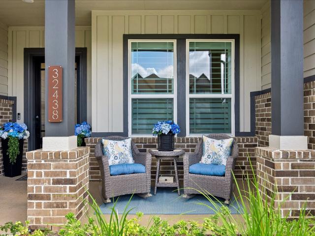 32438 Violet Dancer Court