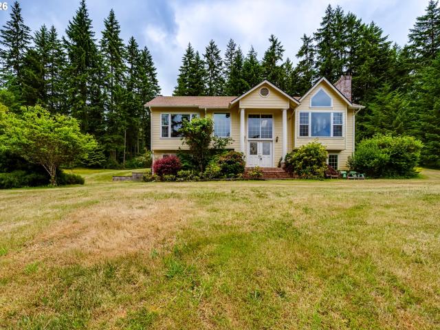 32438 wilson creek rd