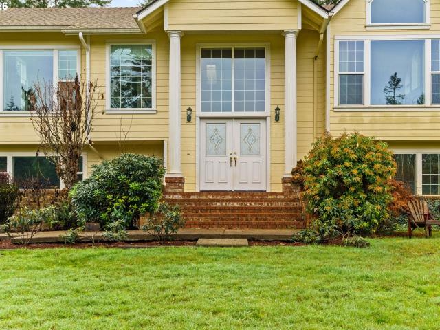 32438 wilson creek rd