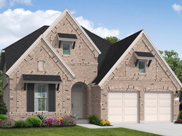 32438 Poplar Grove Ln, Spring, TX 77386