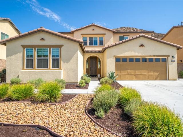 32439 Prairie Crossing Drive
