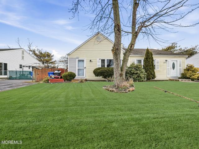 3243 Mystic Port Place