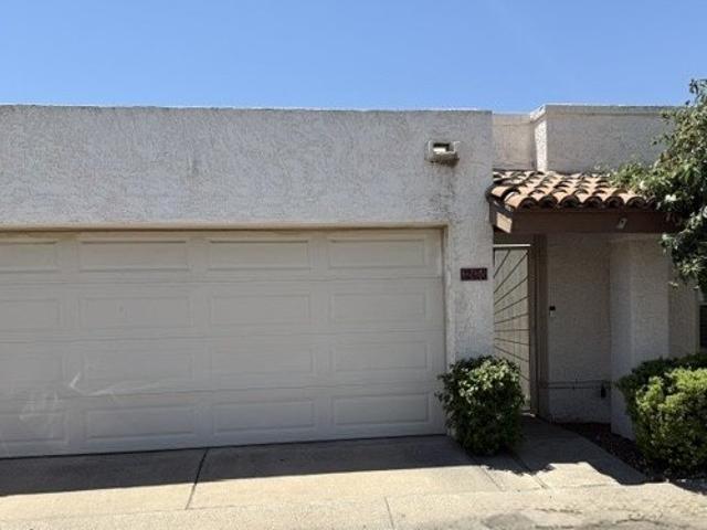 3243 N 38th St Unit 3, Phoenix, AZ 85018