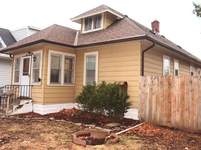 3243 N Humboldt Ave, Minneapolis, MN 55412 | MLS #7034