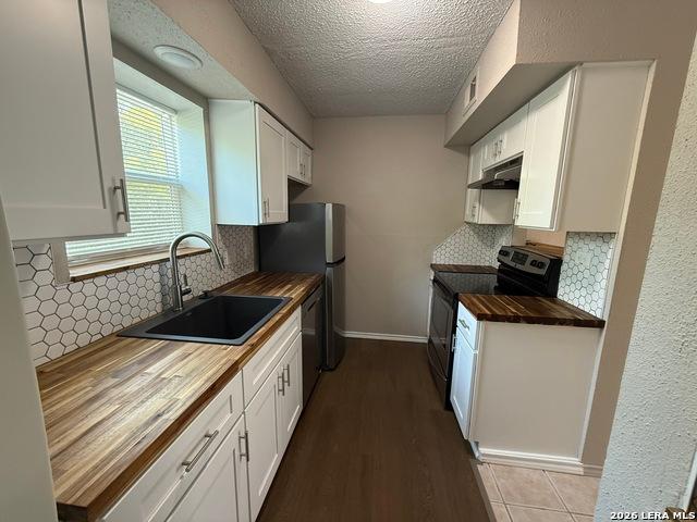 3243 Nacogdoches Rd, Unit 1206