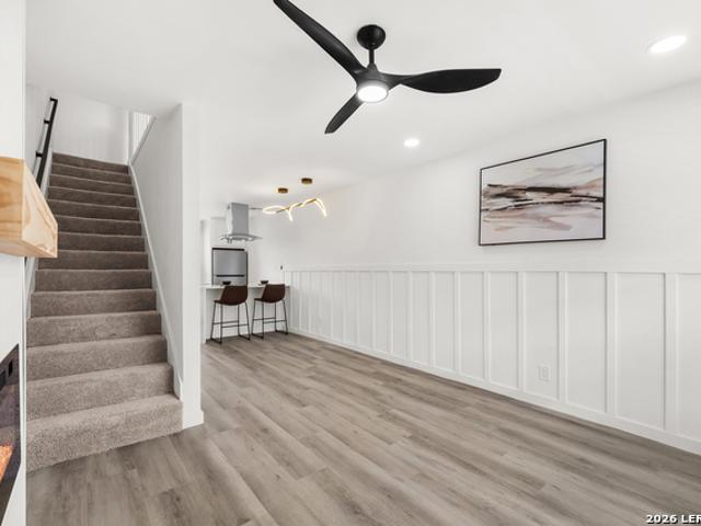 3243 Nacogdoches Rd, Unit 906