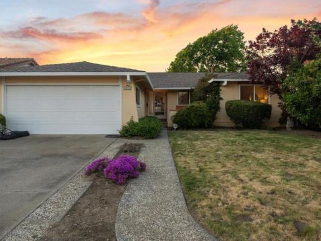 3243 Briggs Ct, Fremont, CA 94536