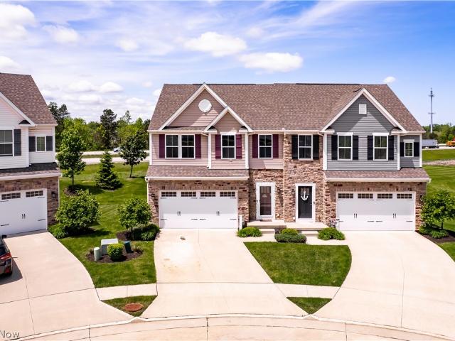 3243 Broadleaf Way