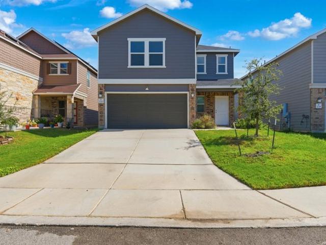 3243 Comanche Xing, San Antonio, TX 78224
