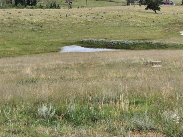 3243 County Road 86