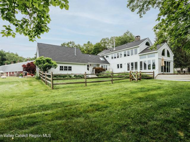 3243 County Rte 9