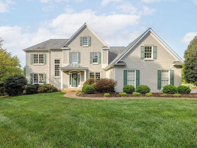 3243 Darby Rd, Keswick, VA 22947