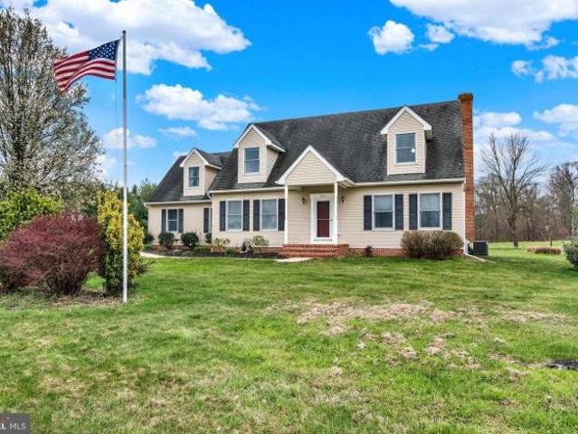 3243 Dry Branch Rd, White Hall, MD 21161