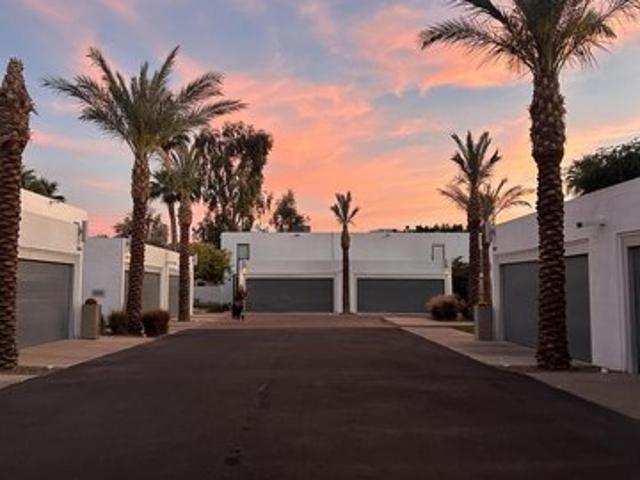 3243 E Camelback Rd, Phoenix, AZ 85018