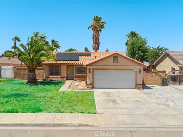3243 E Avenue R4, Palmdale, CA 93550 | Compass