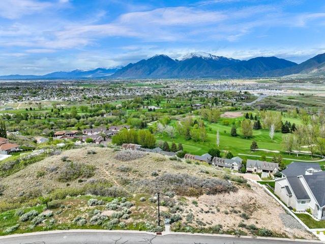 3243 E Hawk Dr S Unit 2, Spanish Fork, UT 84660