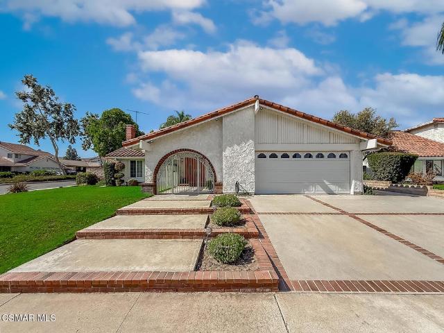 3243 Emerald Avenue