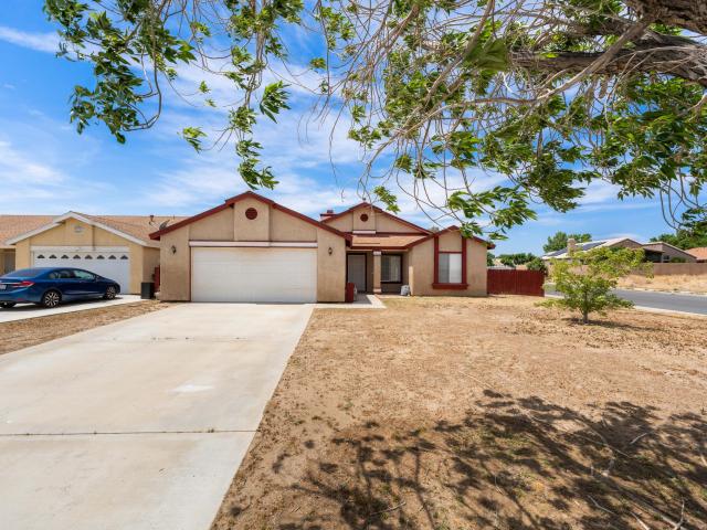 3243 Geri Court
