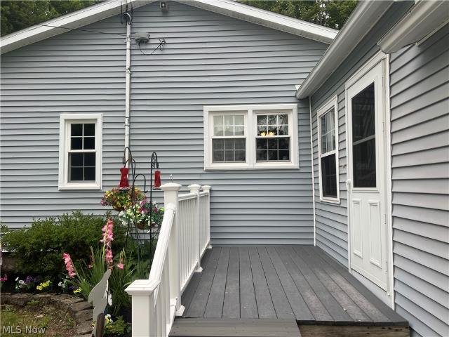 3243 Hines Road