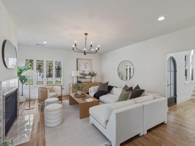 3243 Homer St, Dallas, TX 75206