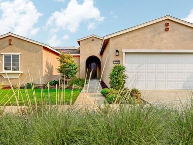 3243 Jasmine Dr, Live Oak, CA 95953