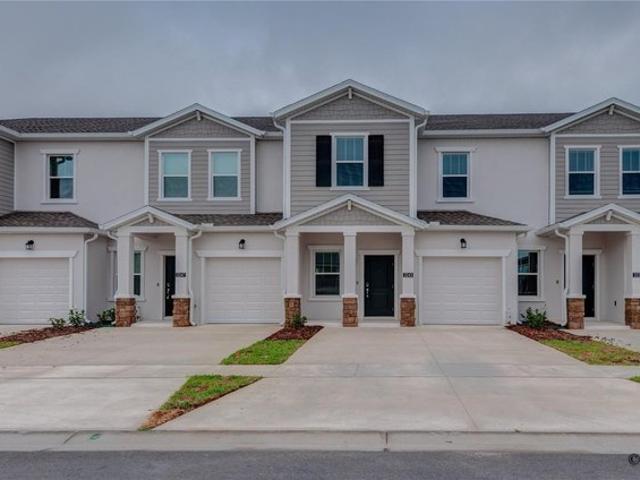 3243 Laurent Loop, Davenport, FL 33837