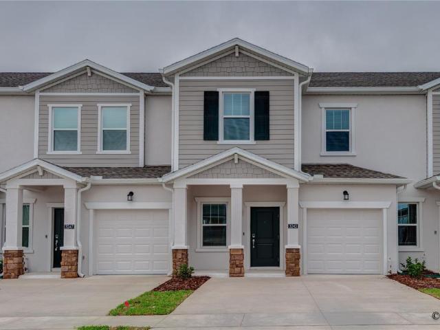 3243 Laurent Loop, Davenport, FL 33837 | MLS #S5150