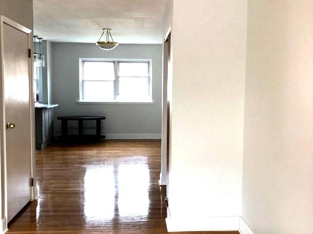 3243 Lester Rd, Philadelphia, PA 19154 | MLS #PAPH2612 | Compass