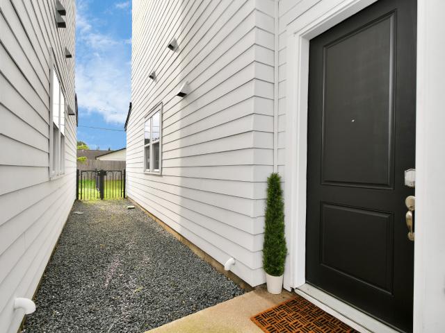 3243 Real Street A