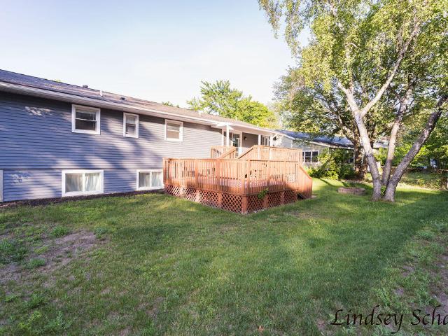 3243 Royal Oak Road
