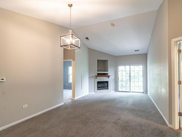 3243 Stratford Court # 3B