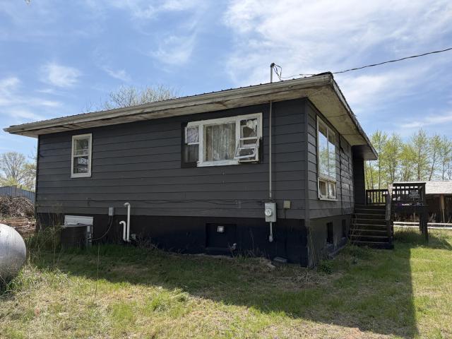 3243 S 13700e Road
