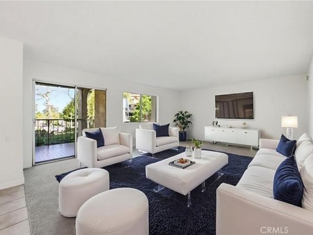 3243 San Amadeo Unit 1F, Laguna Woods, CA 92637