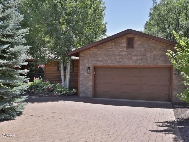3243 Soaring Eagle Way