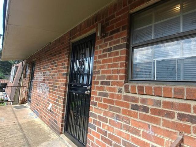3243 Thirteen Colony Mall Unit 2B, Memphis, TN 38115