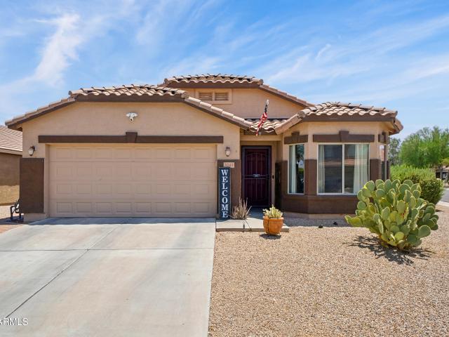 3243 w allens peak drive