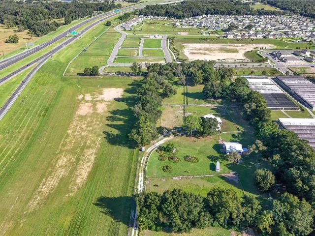 3243 W Kelly Park Rd, Apopka, FL 32712 | MLS #O6252 | Compass