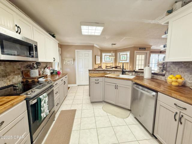 3243 5th St, Marianna, FL 32446 | MLS #782874