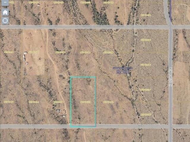 324XX W Smokehouse Trl Unit 84, Wittmann, AZ 85361