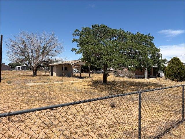 324 02 E A Diagonal Way, Kingman, AZ 86409