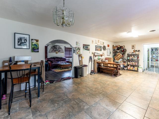 324 13th Street
