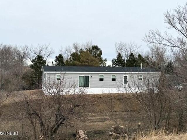324 1st St, Altamont, SD 57226