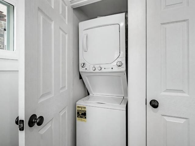 324 326 Darby Rd Multi 1 Bedroom Apartment for Rent at 324 Darby Rd, Havertown, PA 19083